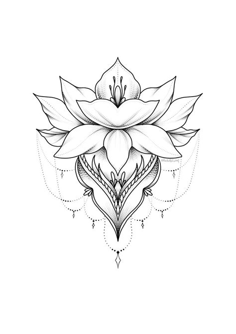 Тату на спине эскизы женские Тату на спине Тату на спине для девушки 100 фото тату на спине