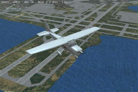 Infinite Flight Games Simulation Free App For Iphone Ipad And Watch