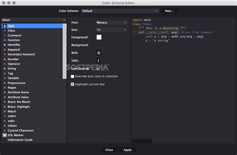 Komodo Ide 111091033 Crack Cleverjungle