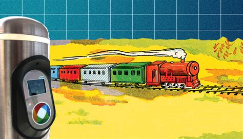 Huge And True Nsw Trains Rides Are Free Until November 25 — The Latch