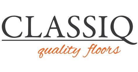 News Classiq Quality Floors
