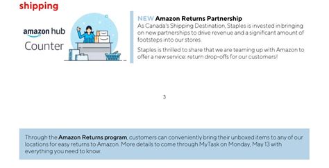 Associates Of Staples