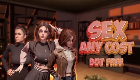 Buy Cheap Sex Any Cost But Free Cd Key 🏷️ Best Price Gg Deals