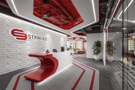 Office Snapshots Page 19 Of 1252 Discover Worldwide Office Design