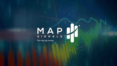 Map 50 Archive Mapsignals
