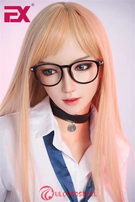 Newest Sex Dolls 2024 New Arrival Realistic Love Doll