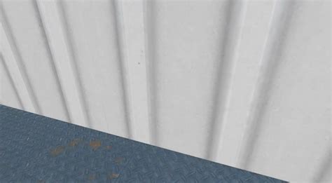 Creating Pbr Materials Valve Developer Community