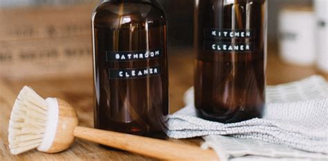 Jennifer Utter On Linkedin Homeowner Forrent