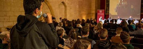 Search La Région Vous Donne La Parole
