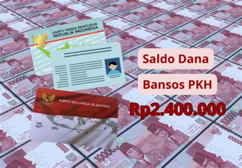 ALHAMDULILLAH Nama Di NIK KTP Milik Anda Dikonfirmasi Menerima Dana