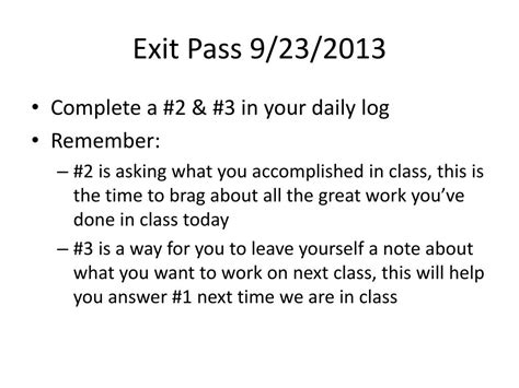 Ppt Day 4 Randomness Powerpoint Presentation Free Download Id2813730