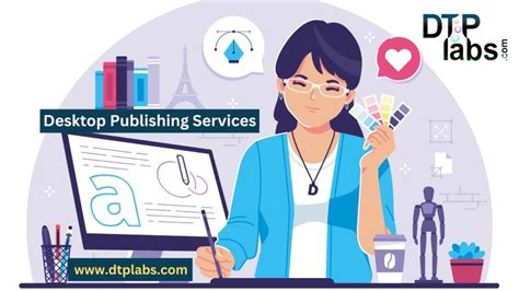 Transform Image Text Challenges Into Triumphs With Dtp Labs Dhiraj Aggarwal Posted On The