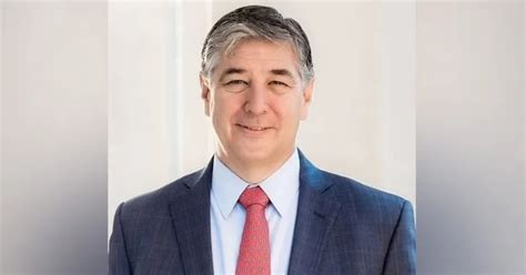 Un Ex Funcionario De La Administración Trump Murió Tras Ser Tiroteado
