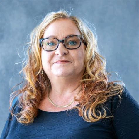 Melissa Hiltss Instagram Twitter And Facebook On Idcrawl