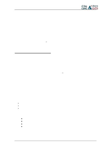Practical Machine Learning 1 Pdf Machine Learning Cluster Analysis