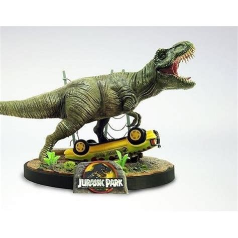 Jurassic Park 25th