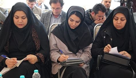 مصوبه مجلس برای بیمه تامین اجتماعی و بازنشستگی اصحاب هنر و رسانه