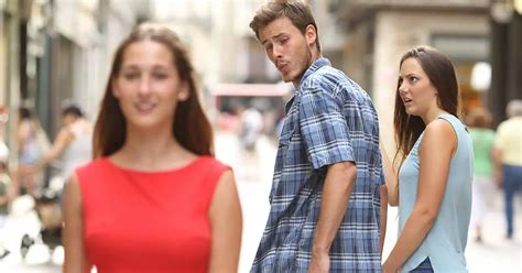 Heres Why Infidelity Isnt Always Black And White