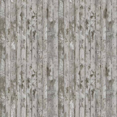 Texturise Free Seamless Textures With Maps Tileable Concrete Boards
