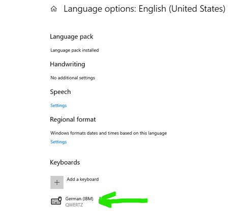 Fonts Word Automatically Switches To Times New Roman Whenever I Type