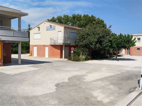 Delphine Ledain Pédicure Podologue à Jonquerettes Caumont Sur Durance