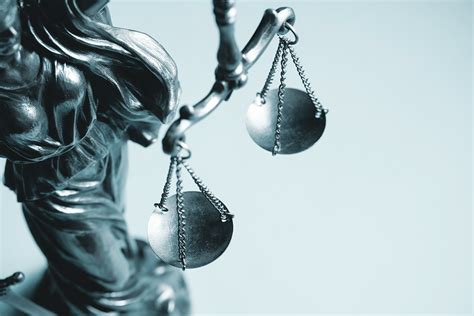 A Digital Integrity Framework Values Principles And Application