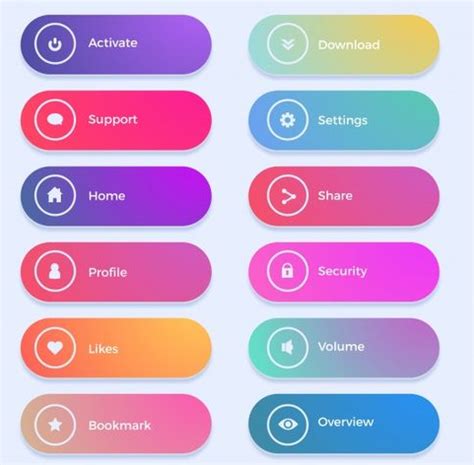 Top 15 UI UX Design Tips To Adopt Now In Software Development