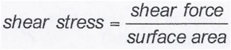 Dimensional Analysis Flashcards Quizlet
