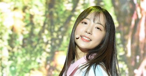 포토 엘리스 혜성 우리 처음