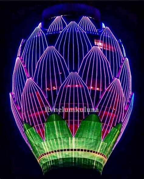 Srilanka Charitha Herath Phd