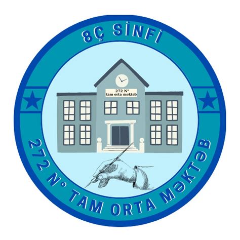 272nomreli Mekteb 8ç Sinifi Youtube