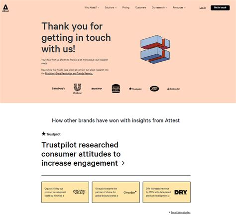 How To Build A Conversion Path Step By Step Process
