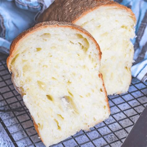 Speedy Same Day Sourdough Bread Recipe Easy To Make Stretch And Folds
