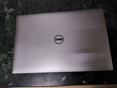 لاب توب Dell Precision 5510 Laptop Computers 199975445