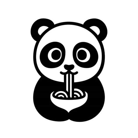 36000 Panda Stock Illustrations Royalty Free Vector Graphics And Clip