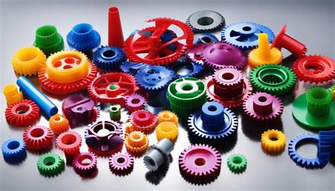 Singapore Engineering Plastics Market Insights