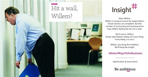 Dave Epperson On Linkedin Betterwaystodobusiness