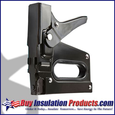 Pipe Insulation Tools Industrial Insulation Supplies