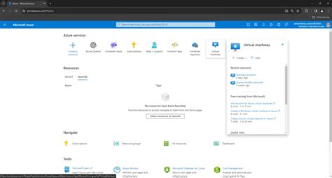 Scaling Azure VMs Vertical And Horizontal Strategies GeeksforGeeks