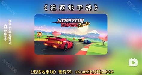 epic圣诞节神秘游戏是什么 epic圣诞节神秘游戏2023赠送名单汇总 尼克资源网