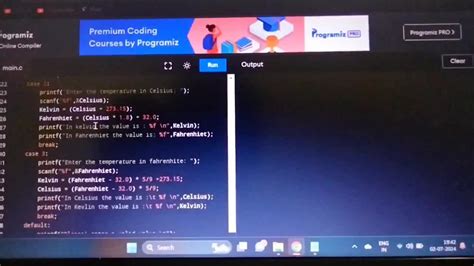 Guguloth Suman On Linkedin Skillcrafttechnology Internship Task Softwaredevelopment