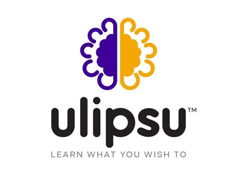 Sharadhi Ravindra On Linkedin Ulipsu Ulipsuplatform