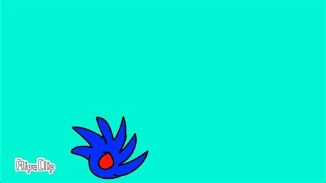 𝒮𝑜𝓃𝒾𝒸 Flipaclip Youtube