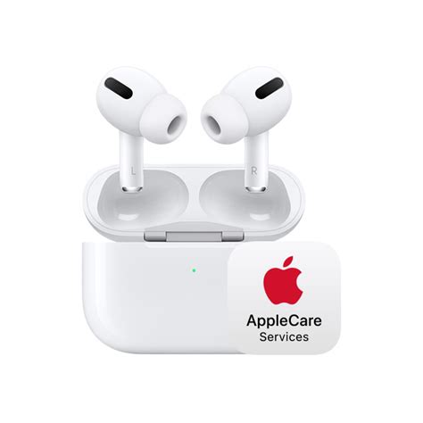 Airpods Pro Pchome 24h購物