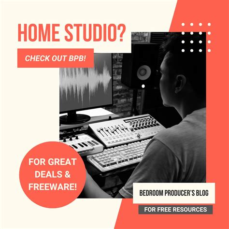 Db Spl On Linkedin Dbspl Derekbrownsoundproductionlab