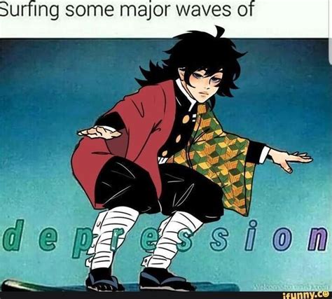 ĎĔМŐŃ ŚĹĂŶĔŔ ČŔĂČĶ βŐŐĶ 》completed Anime Funny Slayer Meme Anime Demon