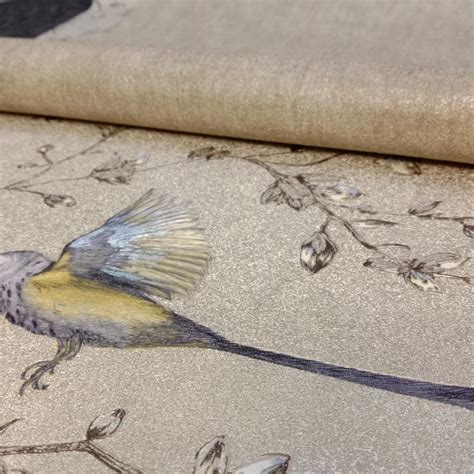 Модные стены - Home | Facebook