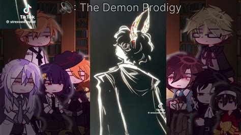 Bsd React Part 2 Wip ⚠️ Youtube