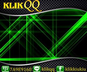 Cerita Sex Gejolak Birahi Mamang Si Tukang Sayur Cerita Sex 95