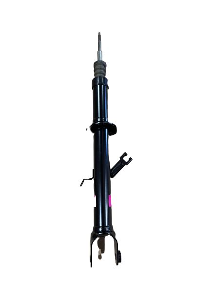 Genuine Ford Sx Sy Territory Front Left Shocker Shock Absorber 2wd Models